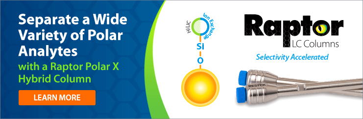 Welcome to Thames Restek UK Ltd