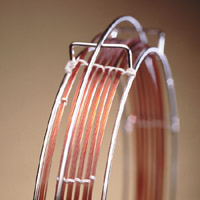 Hydroguard Water-Resistant Guard/Retention Gap Columns/Transfer Lines ...